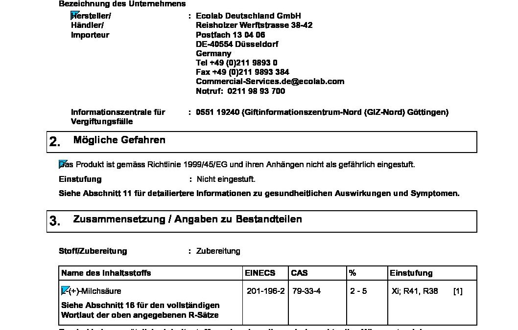4XLA-Activator-Base | HANSA Landhandel